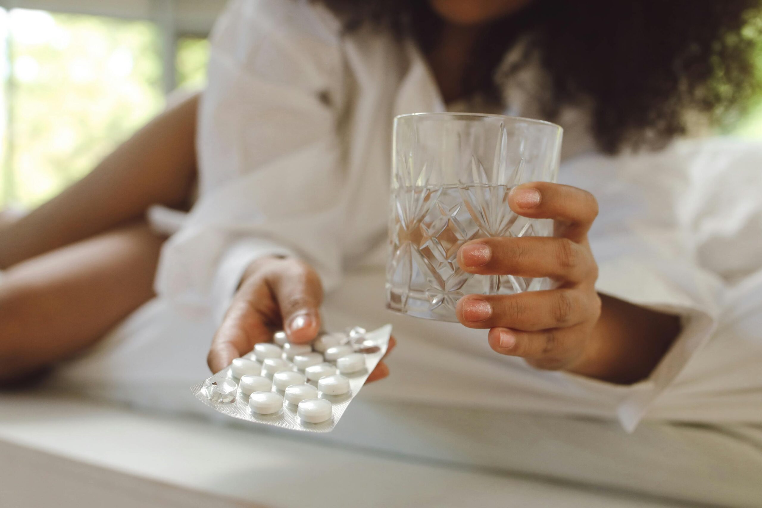 Suboxone Addiction Treatment Los Angeles | Tranquility Recovery Center